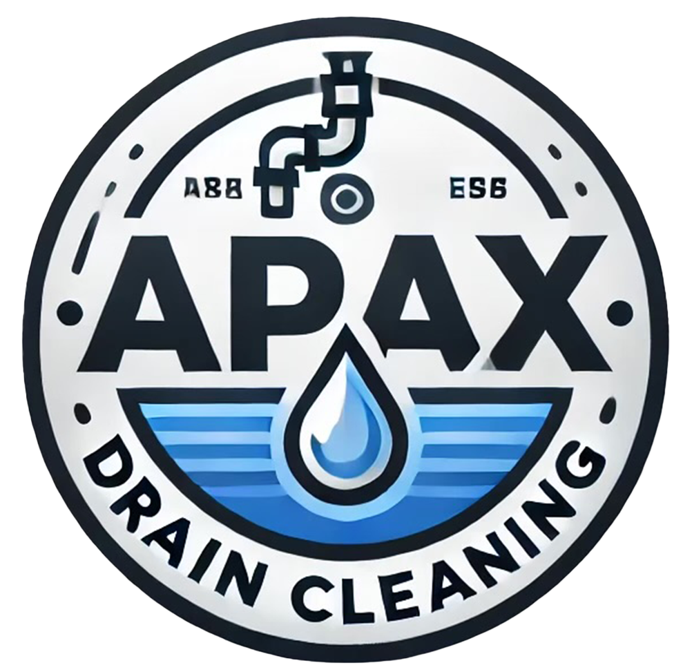 About Us - Apax Sewer Drain & Cleaning - Queens